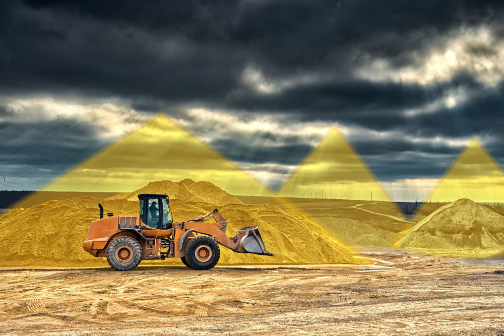 Home - Sachtleben Technology