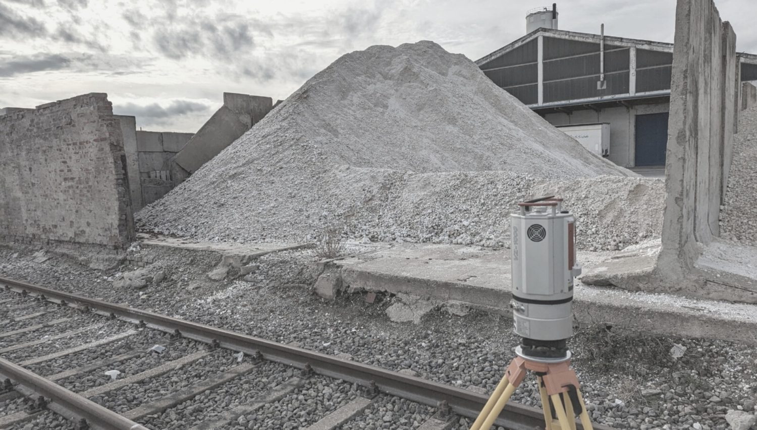 Home - Sachtleben Technology