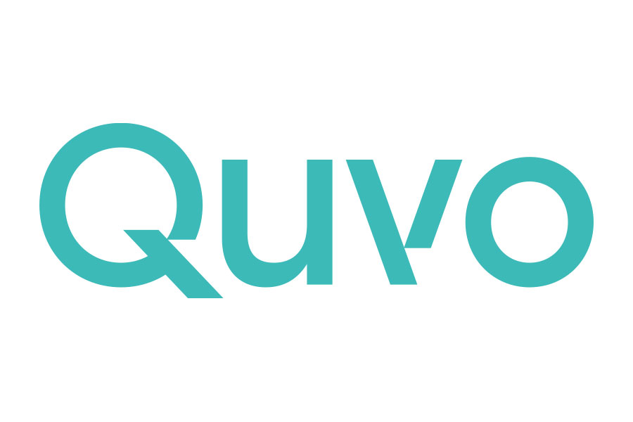 About Us - Sachtleben Technology